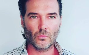 Fallece el actor Rodrigo Mejía de ‘Cuidado con el Ángel’, en Mérida ...